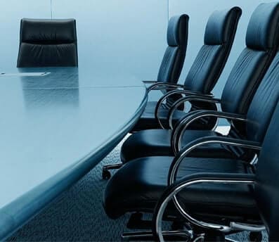 About Dynamic Cables Limited | Company Overview