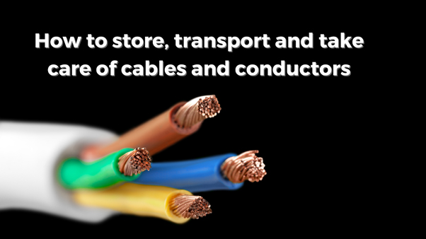 An All Inclusive Guide To Storing Transporting And Taking Proper Care ...