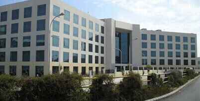 Investors Relations | Dynamic Cables